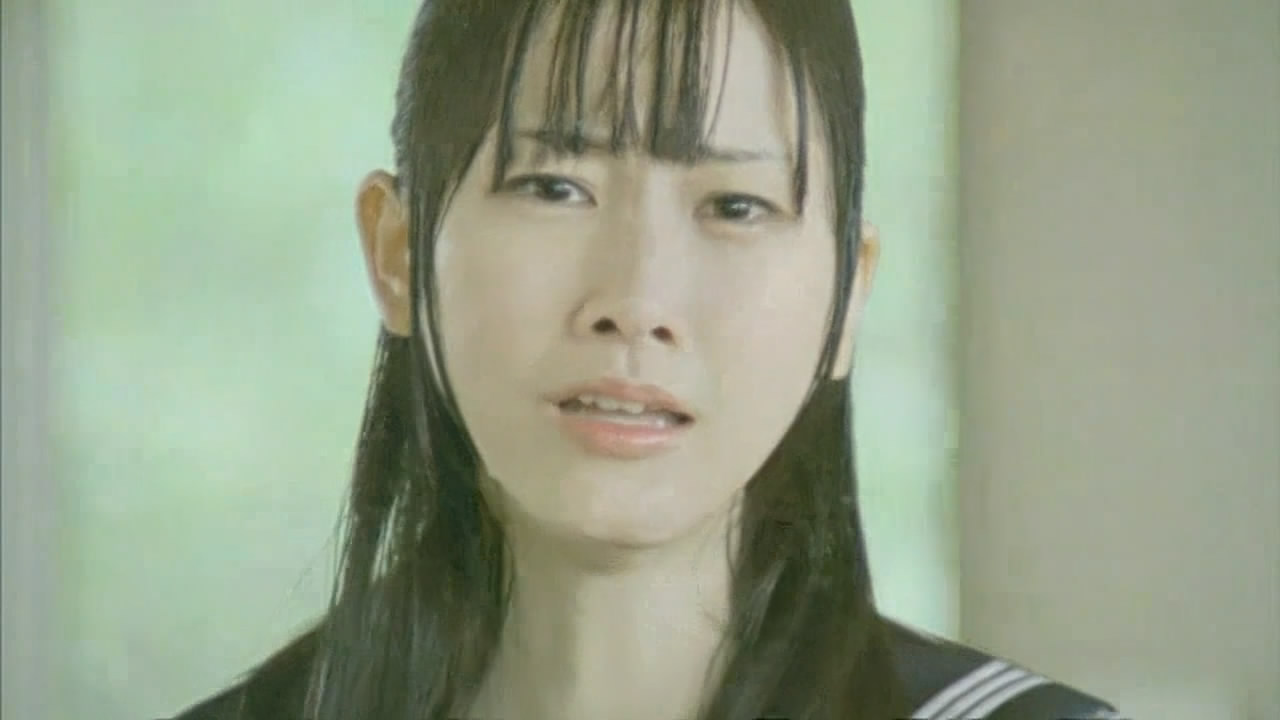 [Lirik + PV + MP3] SKE48 - Gomen ne SUMMER